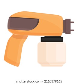 318 Gun powder cartoon Images, Stock Photos & Vectors | Shutterstock