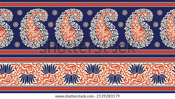 3,452 imágenes de Persian lotus - Imágenes, fotos y vectores de stock ...