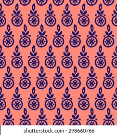 37,154 Block print motif Images, Stock Photos & Vectors | Shutterstock