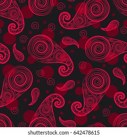 245,199 Red indian pattern Images, Stock Photos & Vectors | Shutterstock