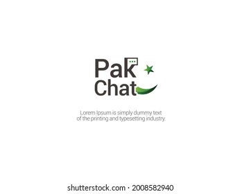 688 Pak logo Images, Stock Photos & Vectors | Shutterstock