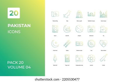 995 Pakistan App Images, Stock Photos & Vectors | Shutterstock