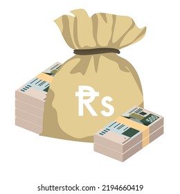 1,796 Pakistan rupee icon Images, Stock Photos & Vectors | Shutterstock
