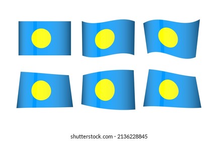 1,476 Palauan national Images, Stock Photos & Vectors | Shutterstock