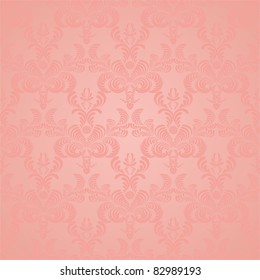 101,015 Royal pink background Images, Stock Photos & Vectors | Shutterstock