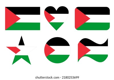 2,475 Palestine calligraphy Images, Stock Photos & Vectors | Shutterstock