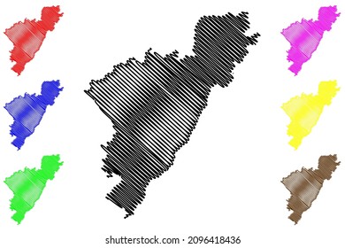 136 Pali district Images, Stock Photos & Vectors | Shutterstock