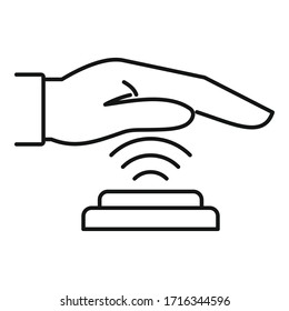 5,260 Palm scan Images, Stock Photos & Vectors | Shutterstock