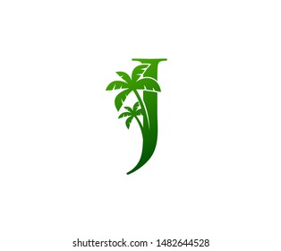 J tree logo : 1 169 images, photos et images vectorielles de stock ...