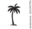 3,379,137 Palm Trees Royalty-Free Images, Stock Photos & Pictures ...
