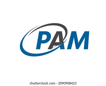 111 Pam symbol Images, Stock Photos & Vectors | Shutterstock