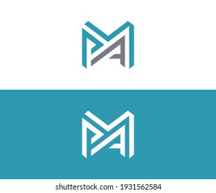 111 Pam symbol Images, Stock Photos & Vectors | Shutterstock