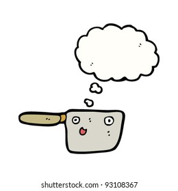 Pan Cartoon Character: เวกเตอร์สต็อก (ปลอดค่าลิขสิทธิ์) 93108367 ...
