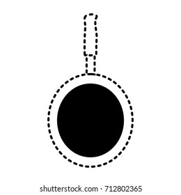 Pan Vector Illustration Stock Vector (Royalty Free) 712802365 ...