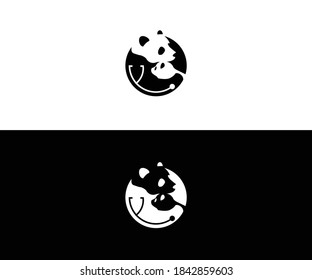 Pandy: imágenes, fotos de stock y vectores | Shutterstock