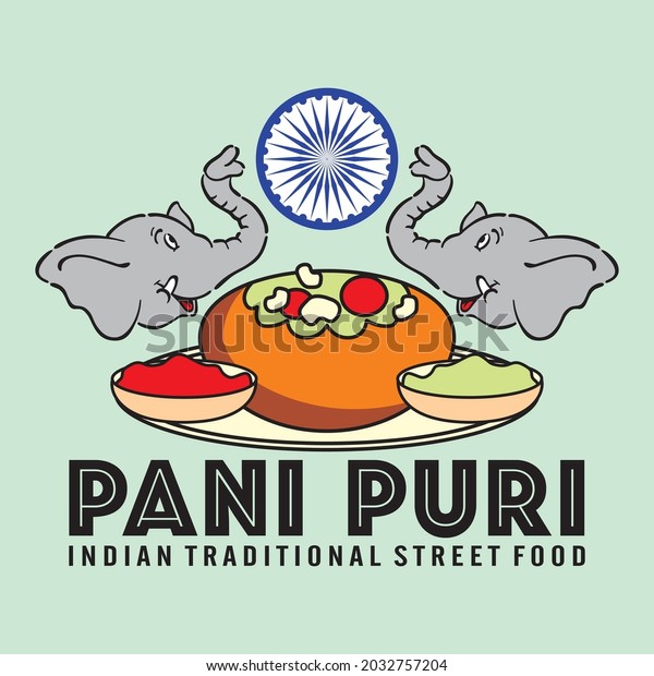 Pani Logo