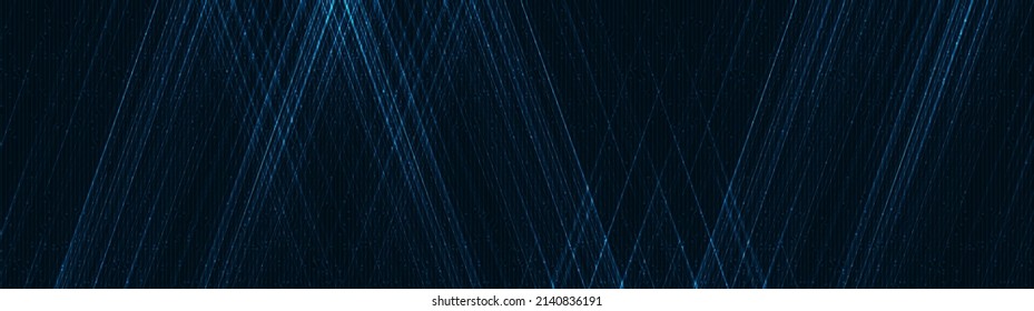 1,102 Hi tech panorama Images, Stock Photos & Vectors | Shutterstock