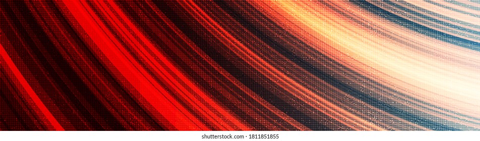 35,300 Red high tech background Images, Stock Photos & Vectors ...