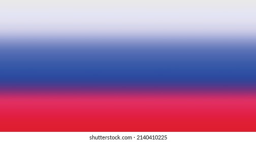 800 Flag russia polygon Images, Stock Photos & Vectors | Shutterstock