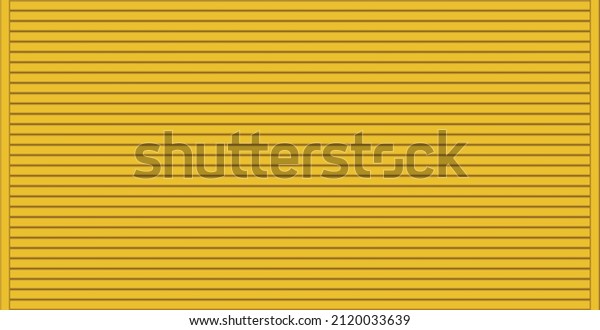 4,677 Shutter Down Images, Stock Photos & Vectors | Shutterstock