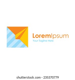 14,660 Fly high logo Images, Stock Photos & Vectors | Shutterstock