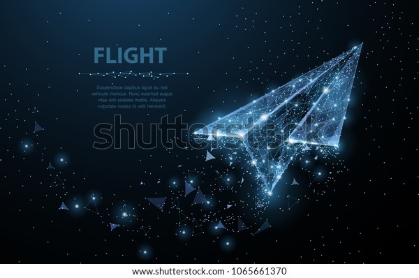 Fly constellation 3,745 รายการ ภาพ ภาพสต็อกและเวกเตอร์ | Shutterstock