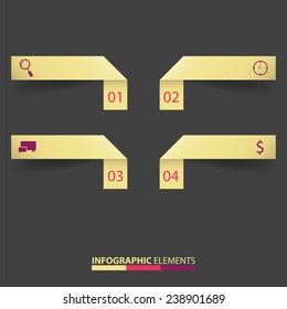 1,957 Process Flow Stickers Images, Stock Photos & Vectors | Shutterstock
