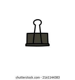 37,498 Paper clip doodle Images, Stock Photos & Vectors | Shutterstock