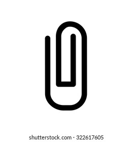 190,393 Attachments icon Images, Stock Photos & Vectors | Shutterstock