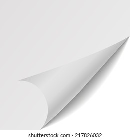 9,881 Golden Paper Corner Images, Stock Photos & Vectors | Shutterstock