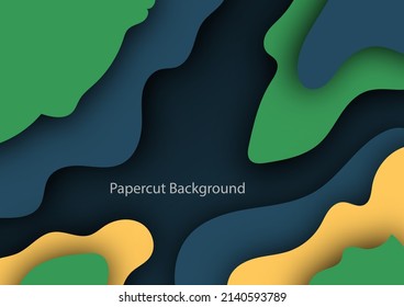11,104 Free form shape Images, Stock Photos & Vectors | Shutterstock