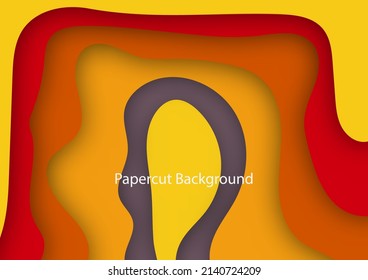 11,104 Free form shape Images, Stock Photos & Vectors | Shutterstock