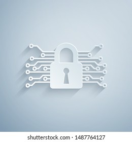 2,706 Papercut Board Images, Stock Photos & Vectors | Shutterstock