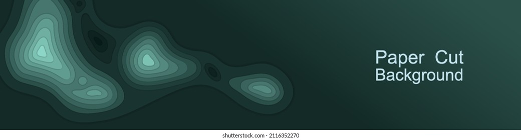 3,591 Deep papercut Images, Stock Photos & Vectors | Shutterstock