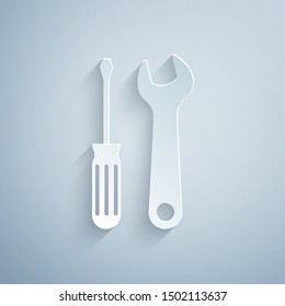 10,163 Origami tools Images, Stock Photos & Vectors | Shutterstock