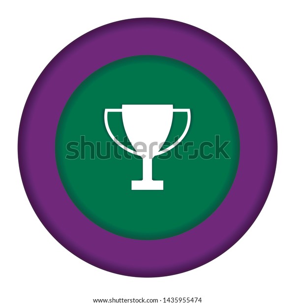 1.052 Wimbledon Icon Bilder, Stockfotos und Vektorgrafiken | Shutterstock