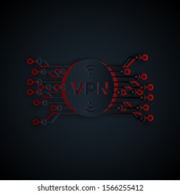 115 imágenes de Vpn paper cut - Imágenes, fotos y vectores de stock ...