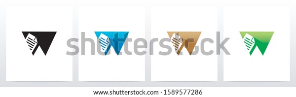 3,858 Virtual Office Logo Images, Stock Photos & Vectors | Shutterstock