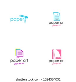 Set Collection Initial Letter S Ss Stock Vector (Royalty Free ...