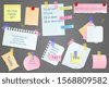 Friendly Reminders Photos, Images & Pictures | Shutterstock