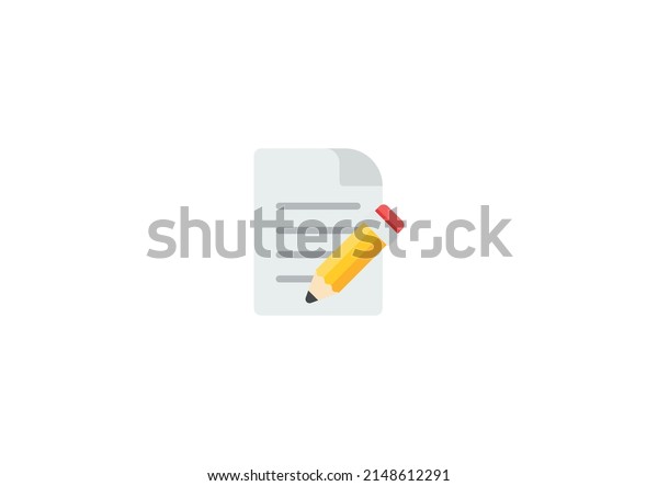 37 Emoji Register Stock Vectors, Images & Vector Art | Shutterstock