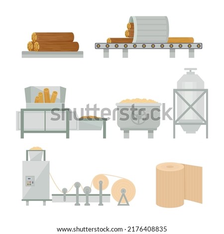 Recycling Cartoon Pictures | Free download on ClipArtMag