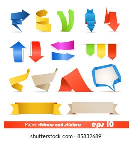 Infographics Template Data Visualization Diagram Presentation Stock ...