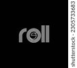 29,453 Carpet Logo Royalty-Free Photos and Stock Images | Shutterstock