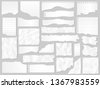 Page Break Photos, Images & Pictures | Shutterstock