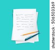 Best Essay Writing Royalty-Free Images, Stock Photos & Pictures ...