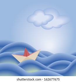 155 Fated ship Images, Stock Photos & Vectors | Shutterstock