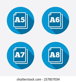 51 A7 logo Stock Vectors, Images & Vector Art | Shutterstock