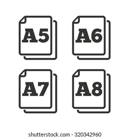 3,823 A5 size Images, Stock Photos & Vectors | Shutterstock