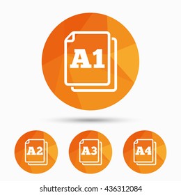 5,641 Print a3 Images, Stock Photos & Vectors | Shutterstock